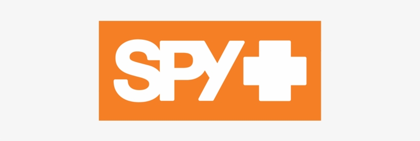 Spy Logo Png - Spy Optics PNG Image | Transparent PNG Free Download on ...