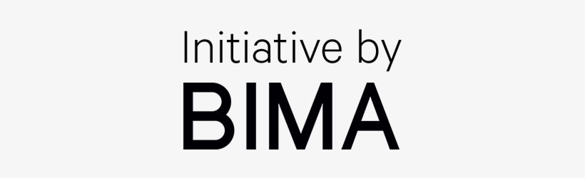 Download By Bima - Bima Awards Logo | Transparent PNG Download | SeekPNG
