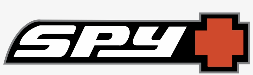 Spy Logo Png Transparent - Spy Logo PNG Image | Transparent PNG Free ...