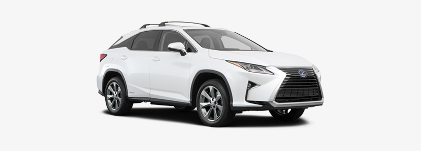 2018 Lexus Lc - 2018 Rx350 PNG Image | Transparent PNG Free Download on ...