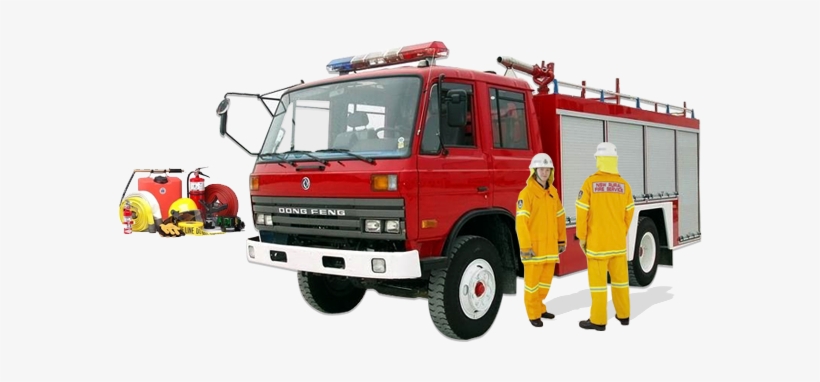 Download Fire Brigade Png Picture - Fire Brigade Images Png ...