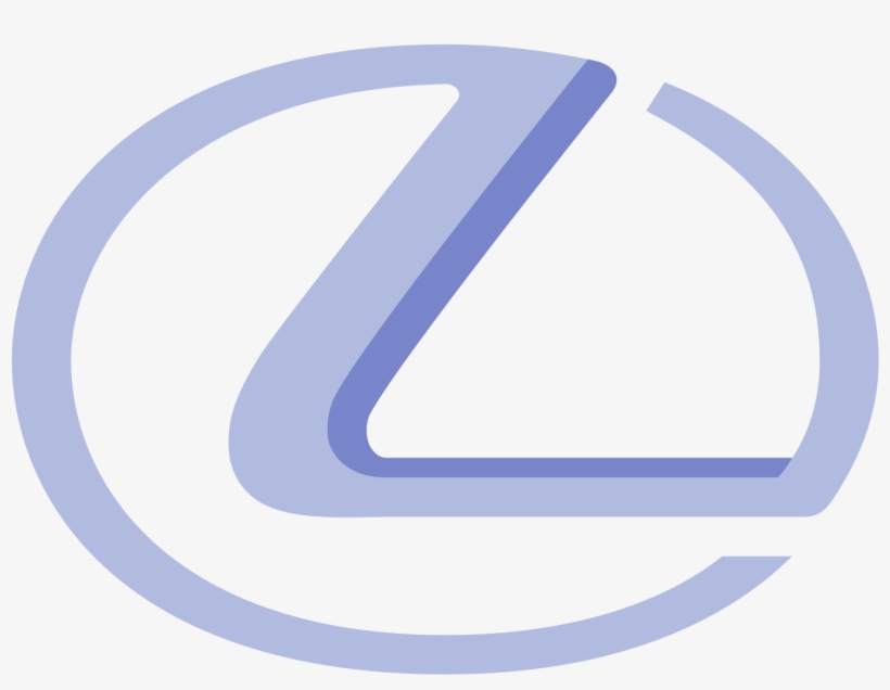 Lexus Icon - Icon PNG Image | Transparent PNG Free Download on SeekPNG