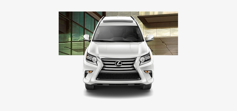 2017 Lexus Gx PNG Image | Transparent PNG Free Download on SeekPNG