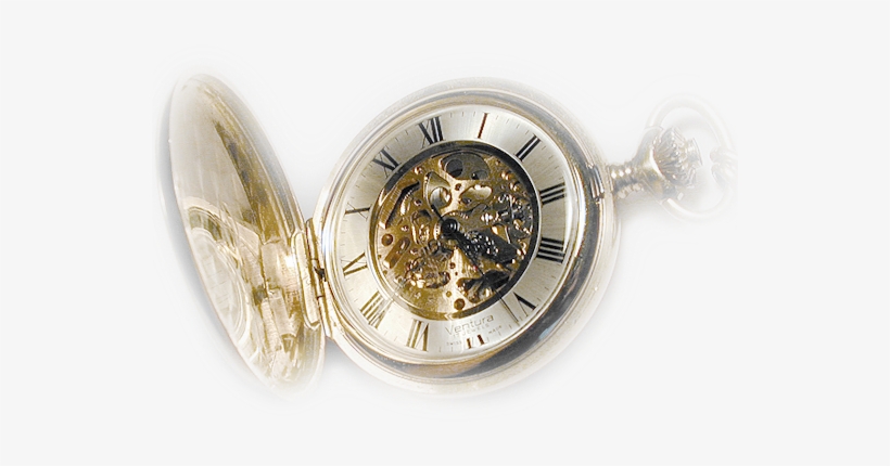 Pocket-watch - Pocket Watch Transparent Png PNG Image | Transparent PNG ...
