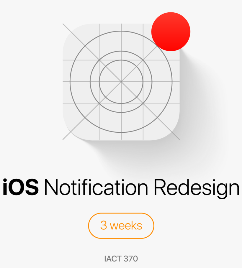 Play Video - Circle PNG Image | Transparent PNG Free Download on SeekPNG