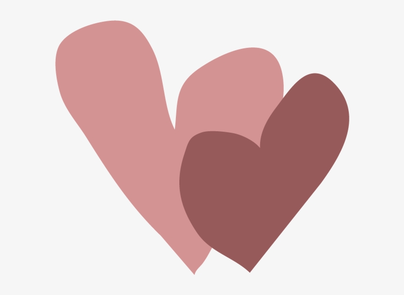 Hearts PNG Image | Transparent PNG Free Download on SeekPNG