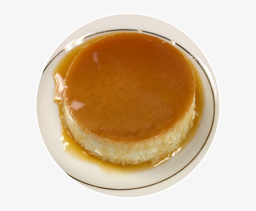 Flan PNG Image | Transparent PNG Free Download on SeekPNG