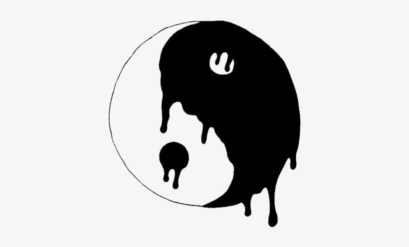 Tumblr Transparent Words - Transparent Edit Tumblr Png PNG Image ...