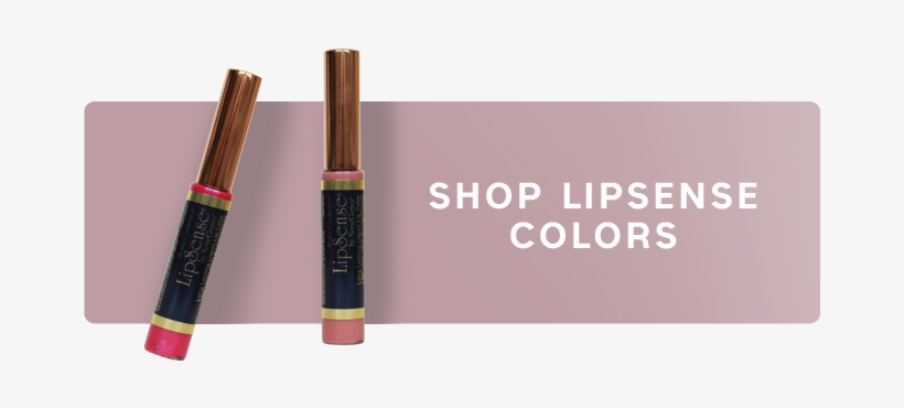 Lipsense Colors Including Over 50 Options, Click Here - Eye Liner PNG ...