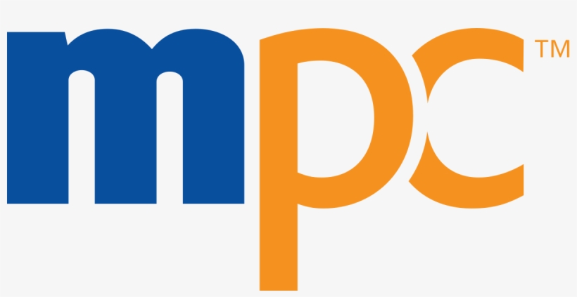 Mpc Computers PNG Image | Transparent PNG Free Download on SeekPNG