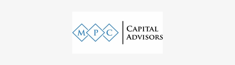 Mpc Capital PNG Image | Transparent PNG Free Download on SeekPNG