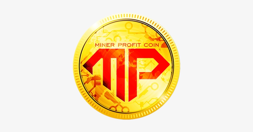 Mpc Timeline - Mining PNG Image | Transparent PNG Free Download on SeekPNG