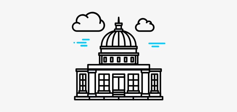 The Supreme Court PNG Image | Transparent PNG Free Download on SeekPNG