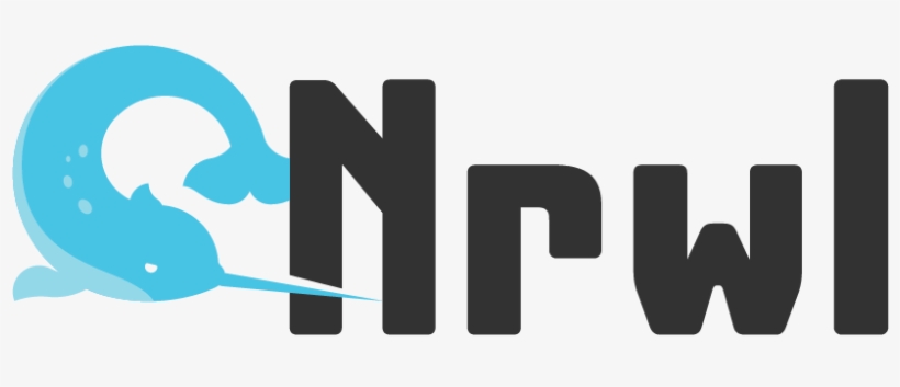 Angular Router PNG Image | Transparent PNG Free Download on SeekPNG