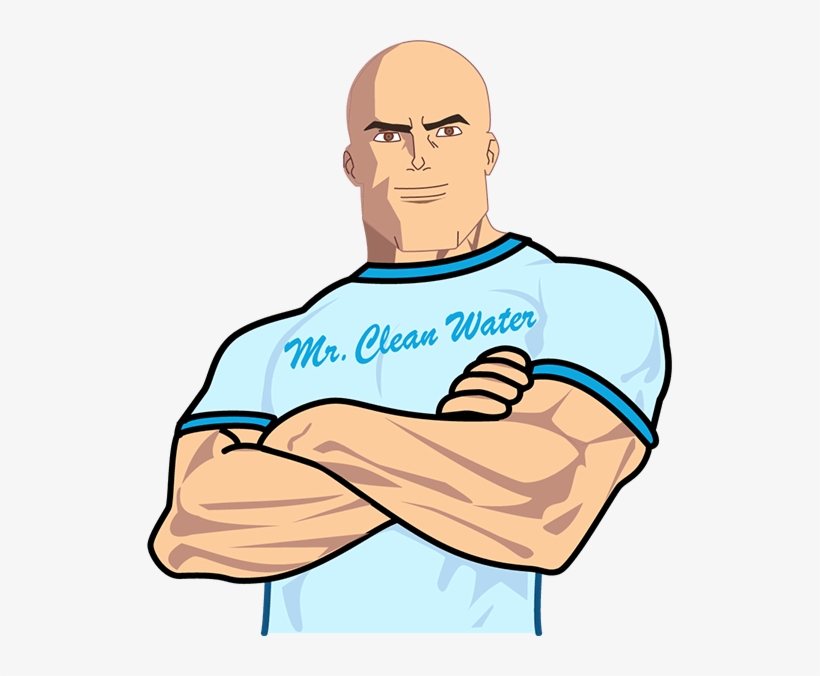 Clean Water - Ice Cube PNG Image | Transparent PNG Free Download on SeekPNG