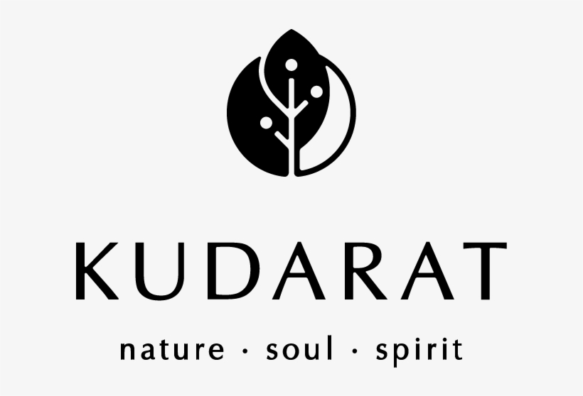 Kudarat Logo Png - Skin Care Products Logo PNG Image | Transparent PNG ...