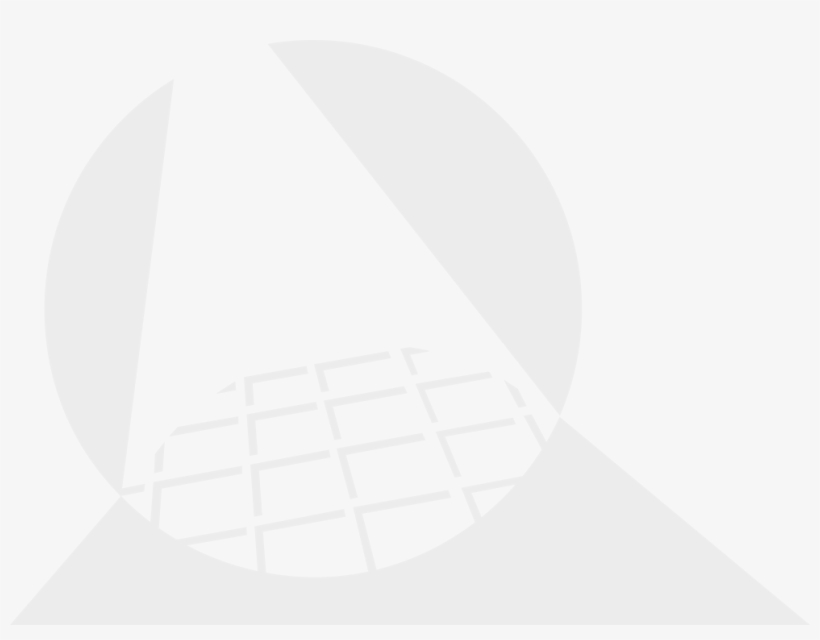 Pac Logo - Fox Cities Performing Arts Center PNG Image | Transparent ...