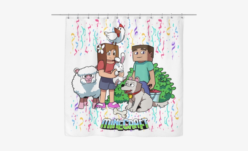 Buy It Now - Minecraft PNG Image | Transparent PNG Free Download on SeekPNG