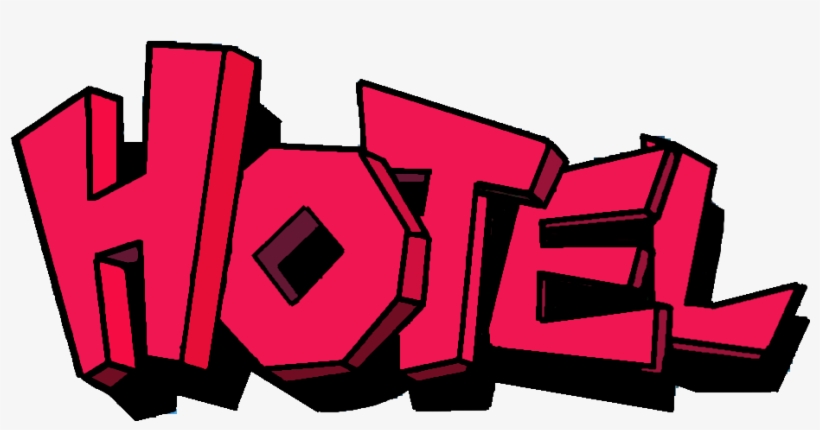 Hotel Mario PNG Image | Transparent PNG Free Download on SeekPNG