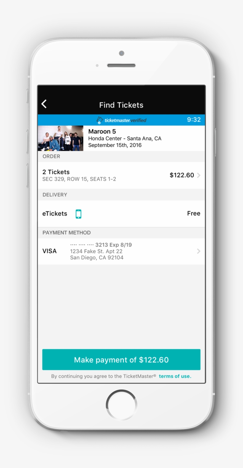 Tm Bit Purchase - Iphone PNG Image | Transparent PNG Free Download on ...