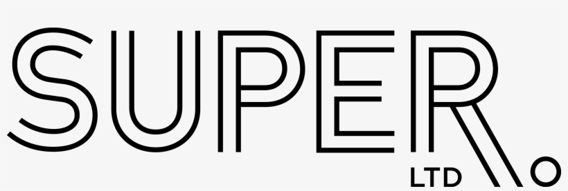 Super Media - Line Art PNG Image | Transparent PNG Free Download on SeekPNG