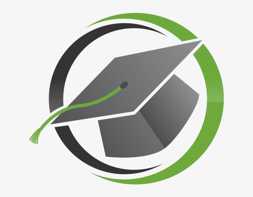 Gestão De Formaturas - Logo Comissão De Formatura PNG Image ...