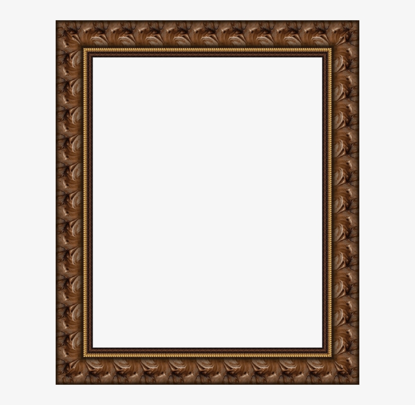 Moldura - Frame PNG Image | Transparent PNG Free Download on SeekPNG