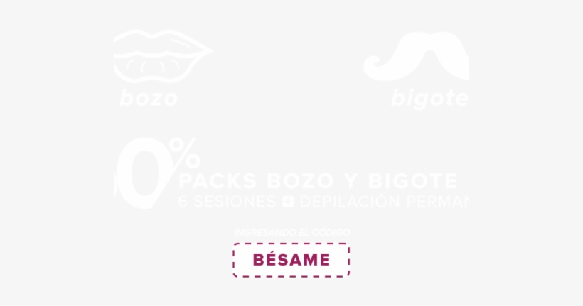 Bigote Bozo 12 Apr 2018 - Graphic Design PNG Image | Transparent PNG ...