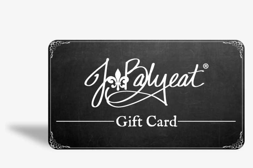 Gift Card PNG Image | Transparent PNG Free Download on SeekPNG