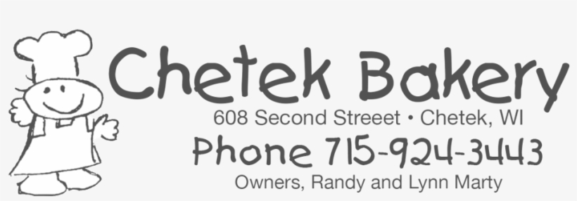 Chetekbakery Logo - Baby Sign Language PNG Image | Transparent PNG Free ...