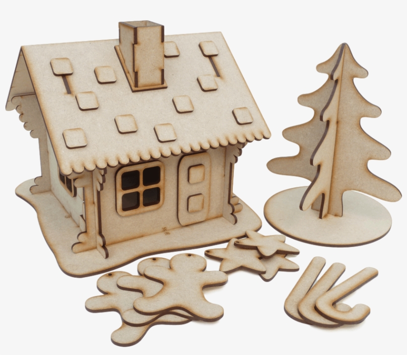 Christmas Day PNG Image | Transparent PNG Free Download on SeekPNG
