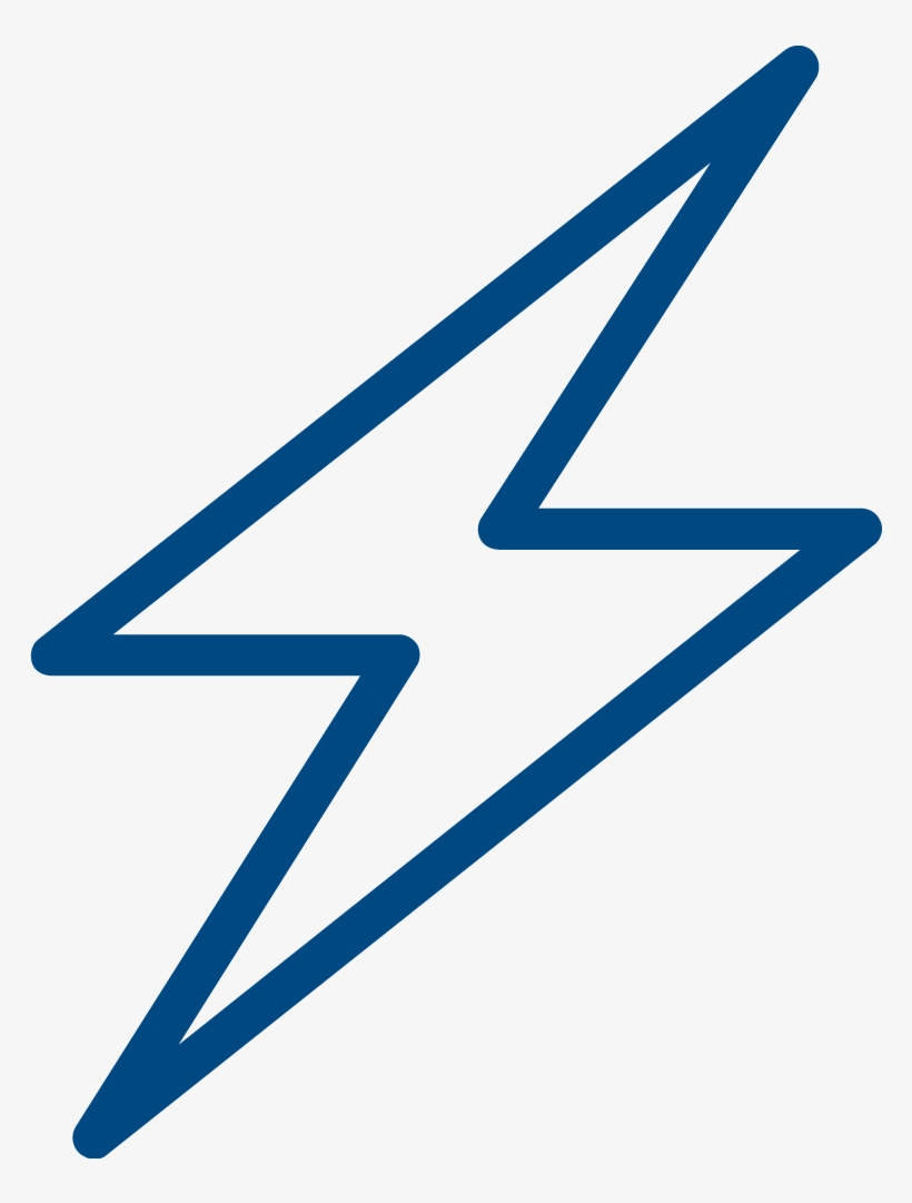 Craft Electrical - Icon PNG Image | Transparent PNG Free Download on ...