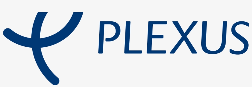 Plexus PNG Image | Transparent PNG Free Download on SeekPNG