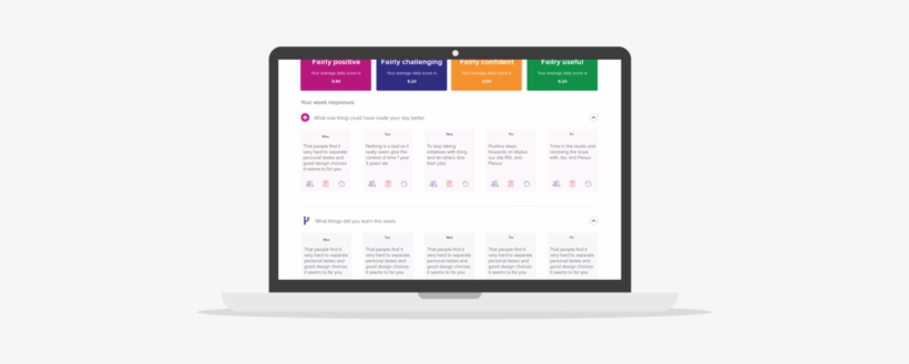 Plexus PNG Image | Transparent PNG Free Download on SeekPNG