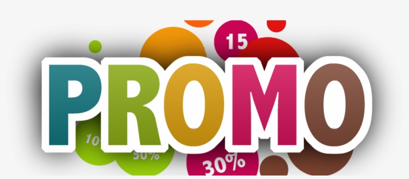 Coupon Disclaimer - Promo Png PNG Image | Transparent PNG Free Download ...