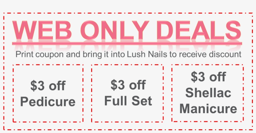 Current Coupon - Number PNG Image | Transparent PNG Free Download on ...