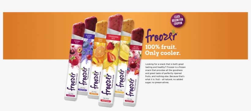 Coupon - Cool Frootz, Llc PNG Image | Transparent PNG Free Download on ...