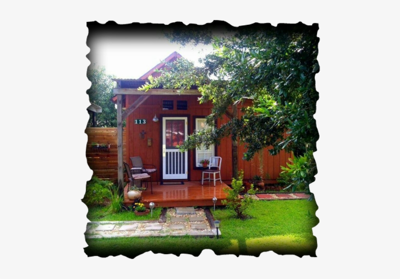 Cottage PNG Image | Transparent PNG Free Download on SeekPNG