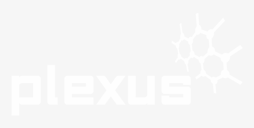 Download Logo Of Plexus, Inc - Logo Design Plexus | Transparent PNG ...