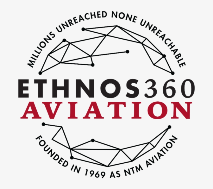 Ethnos360 Aviation Logo Plexus Tag 2c Iowain Wide 3 - Ethnos 360 ...