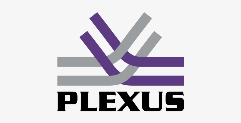 Download Plexus Logo - Plexus | Transparent PNG Download | SeekPNG