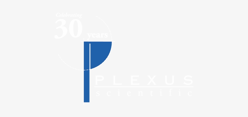 Plexus Scientific Logo - Plexus Scientific Corporation PNG Image ...
