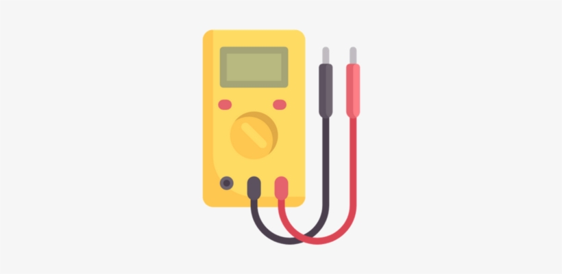 Electrical Fault Finding Electrician Emergency PNG Image | Transparent ...