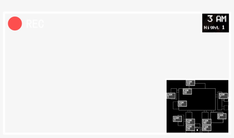 Rec - Rec Png PNG Image | Transparent PNG Free Download on SeekPNG