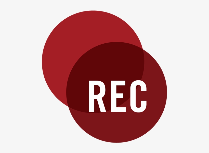 Rec Philly Logo PNG Image | Transparent PNG Free Download on SeekPNG