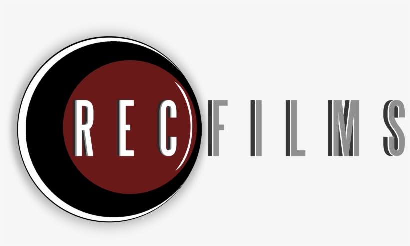 Rec Films - Circle PNG Image | Transparent PNG Free Download on SeekPNG
