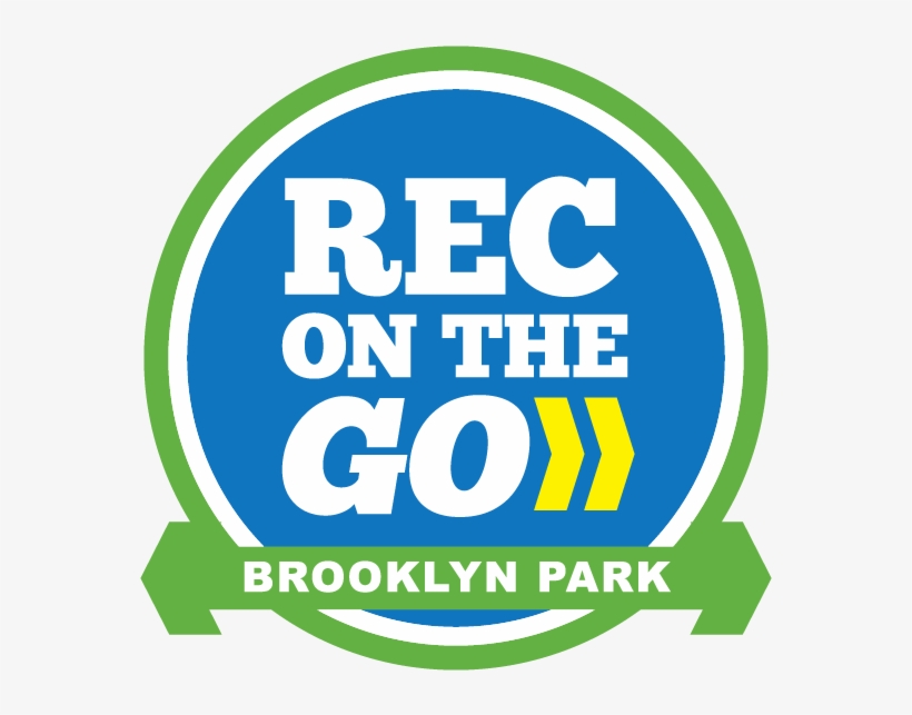 Download About Rec On The Go Logo For Rec On The Go - Rec On The Go ...