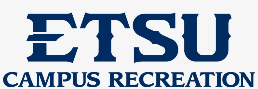 Campus Rec Logo - Etsu Marching Bucs PNG Image | Transparent PNG Free ...