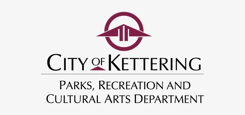 Cities Of Service Logo Department Logo - City Of Kettering Logo Png PNG ...