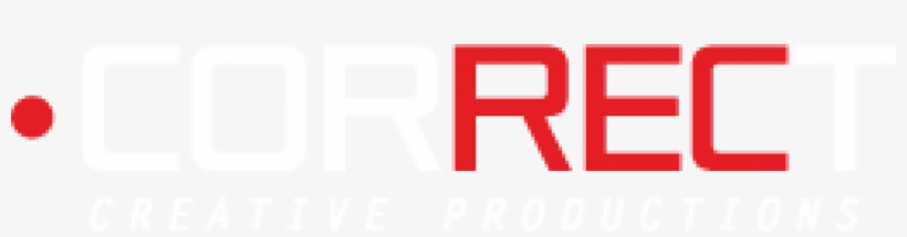 Recording Sign Png Clip Art Royalty Free Library - Recording Animation ...